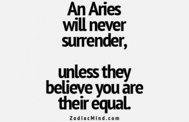 8 Reasons Aries Women Are The Best Women To Love Yourtango